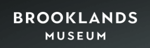 Brooklands Museum - Automobile Museums