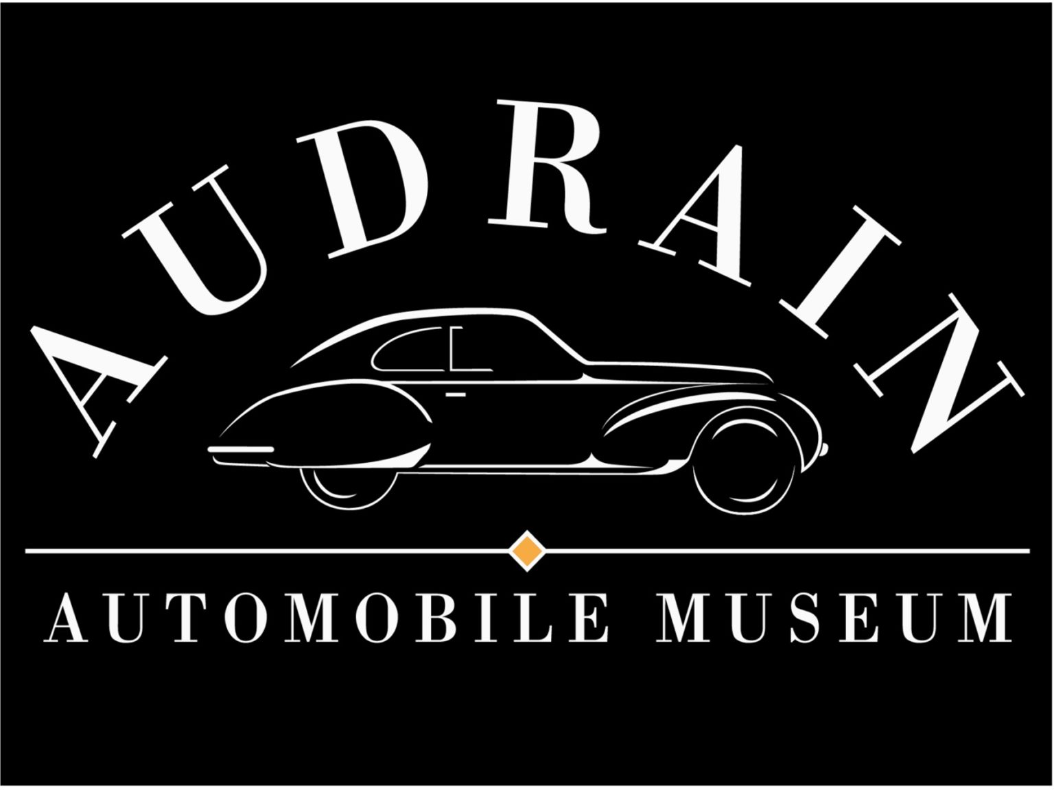 Audrain Automobile Museum - Automobile Museums