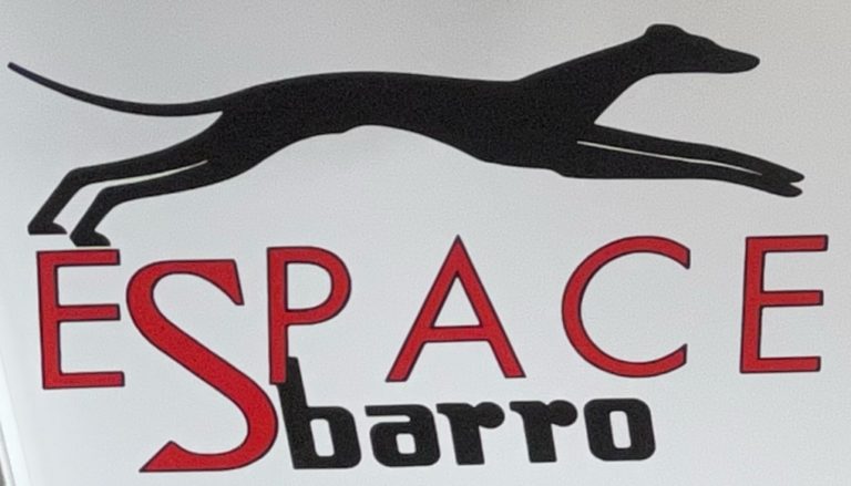 Franco Sbarro Museum - Automobile Museums