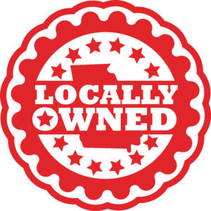 Locally Owned - Automobile Museums