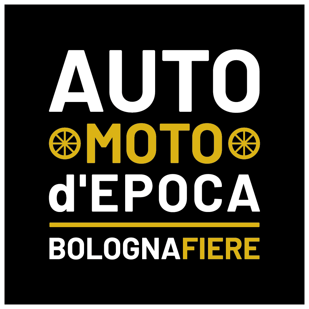 Auto e Moto d'Epoca - Automobile Museums
