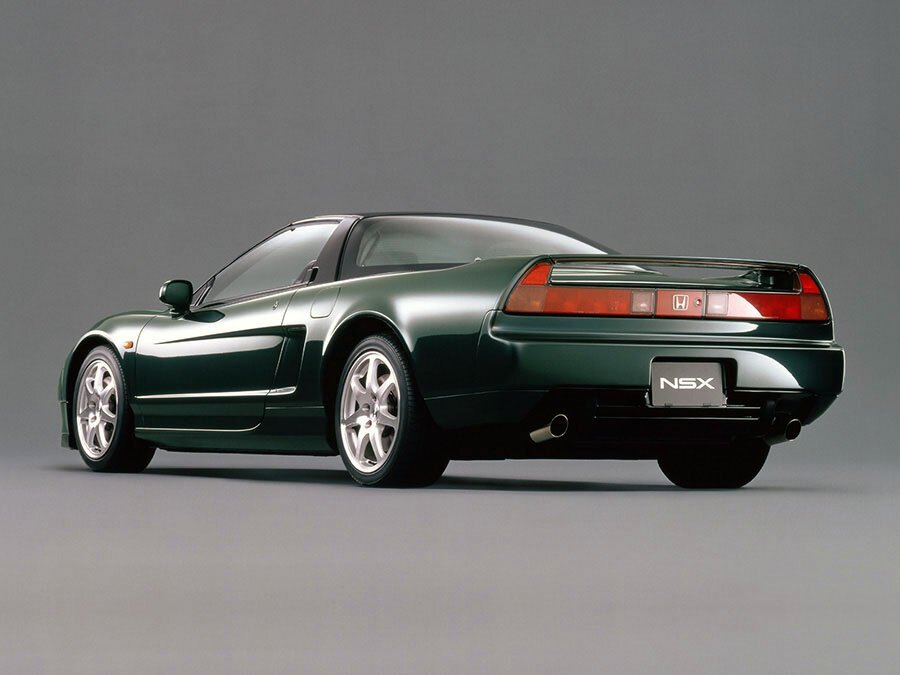 The Influence of Japanese Automobile - Automobile Museums