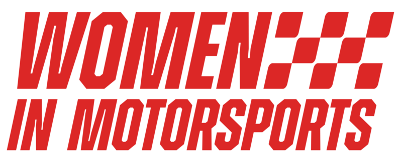Women in Motorsports - Automobile Museums