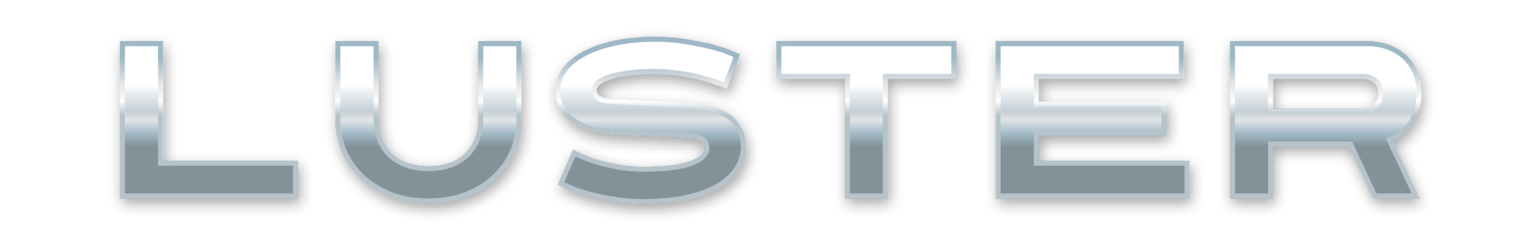 LUSTER au Musée Corvette - Automobile Museums