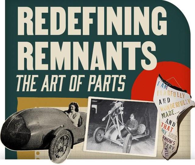 Lane Motor Museum - Automobile Museums