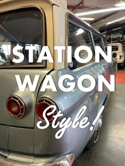 Lane Motor Museum - Automobile Museums