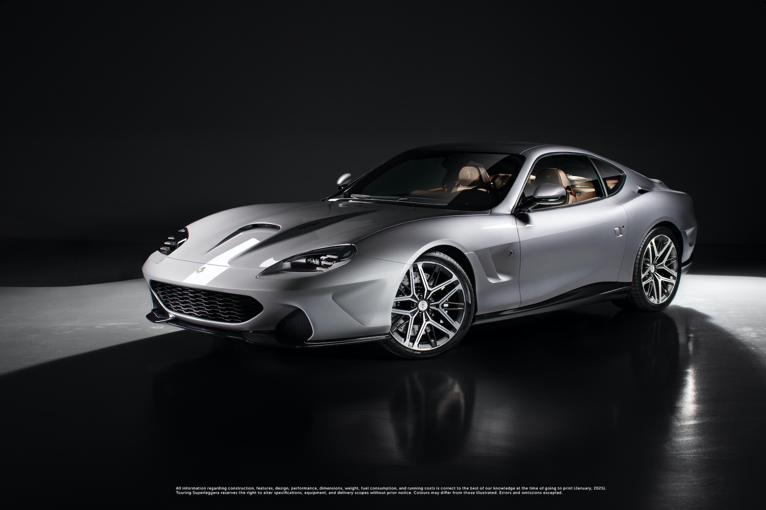 Introducing Retromobile 2025 - Automobile Museums