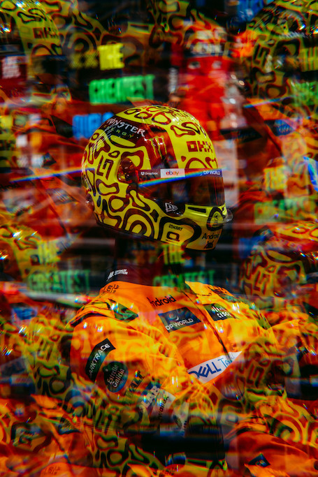 Exposition Formule 1 Melbourne - Automobile Museums